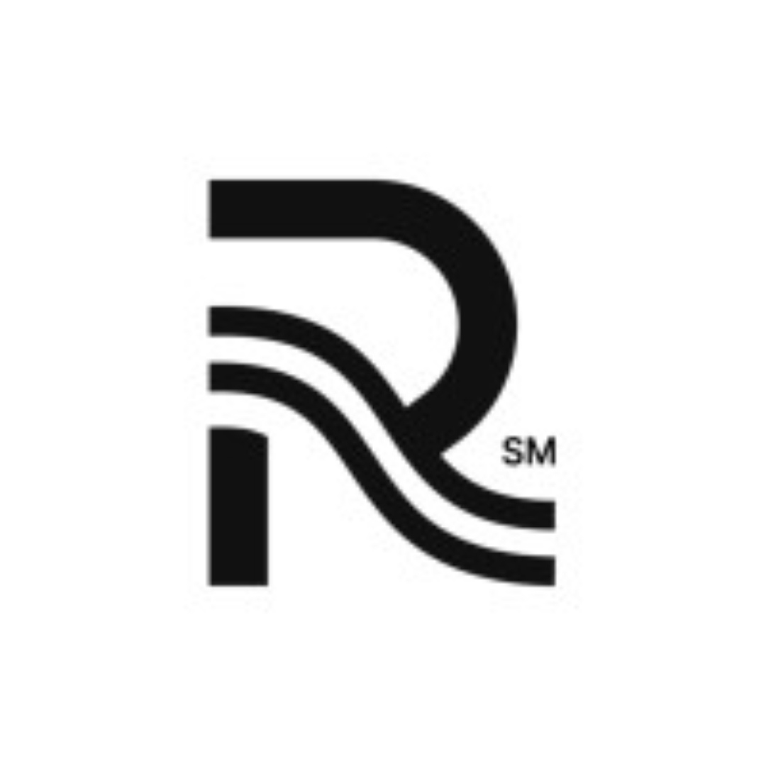 Rossby Financial Brings In Three Female-Led Firms To The Platform