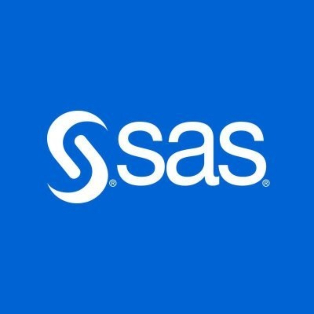 SAS Partnering With Carahsoft To Bring AI And Data Management To The ...