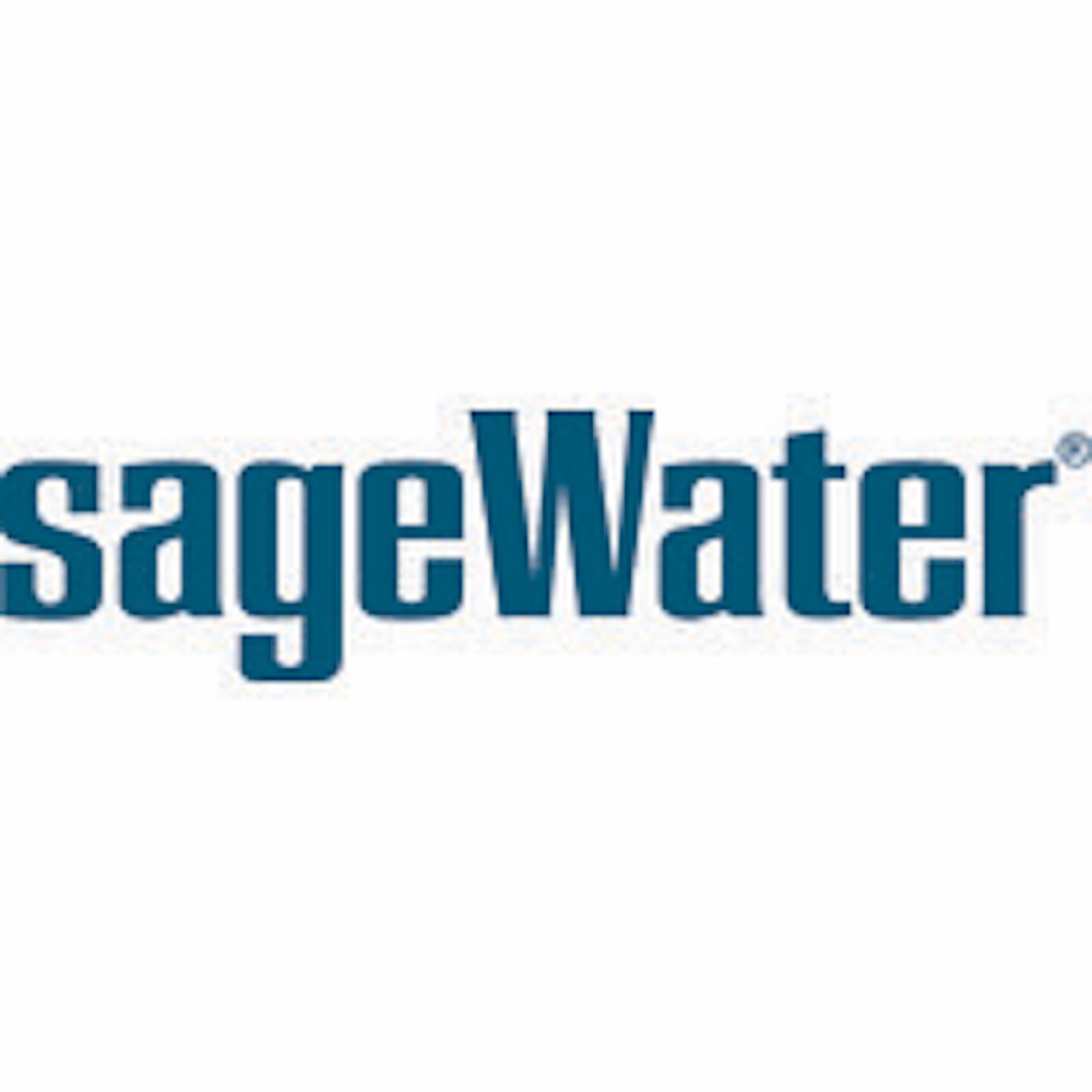 Why SageWater Is Buying AMA Repiping