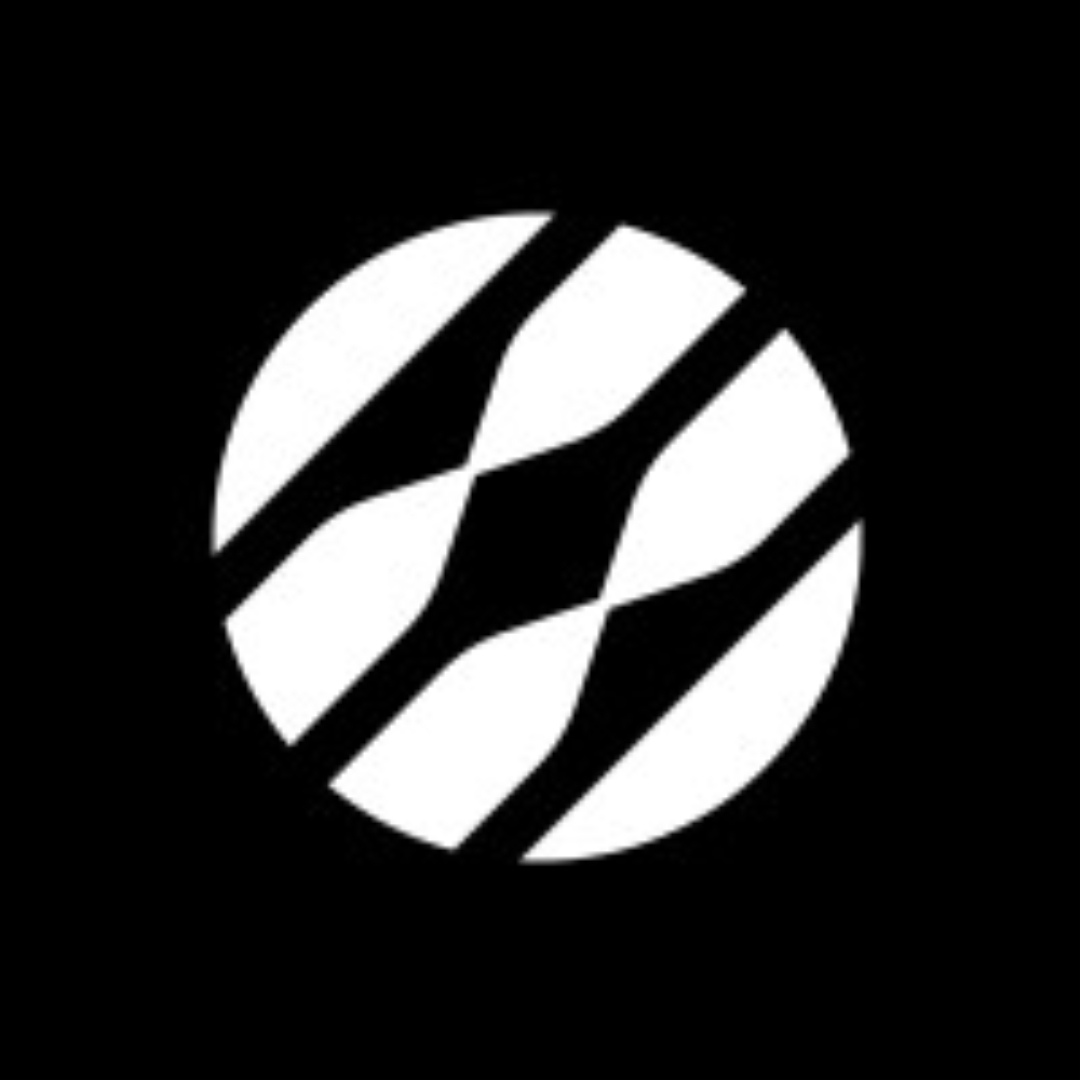 Why Sandvik Is Buying Cimquest