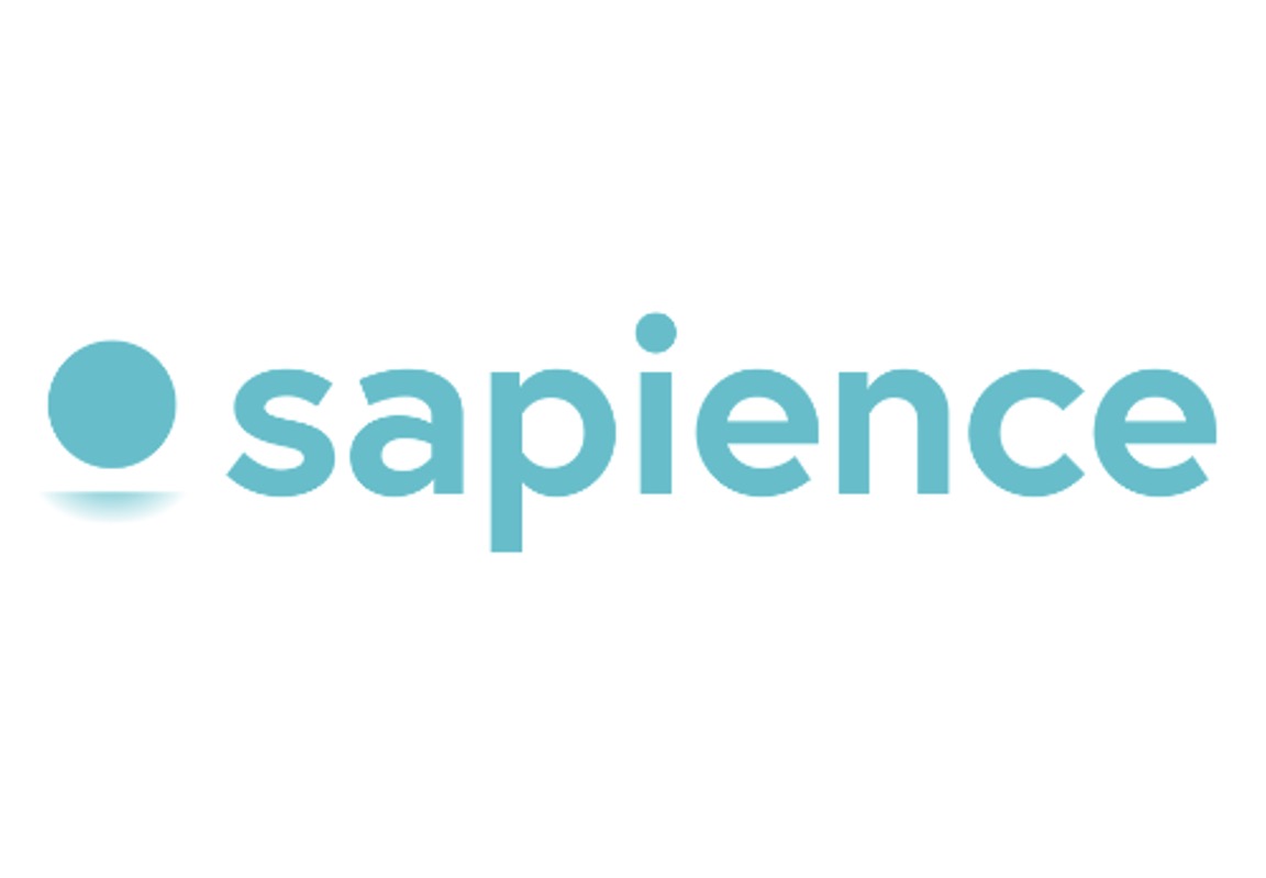 Sapience Analytics Raises Funding From Kayne Anderson Growth Capital
