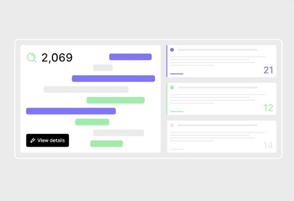 Sibli Closes $4.5 Million In Funding To Transform Investment Research ...