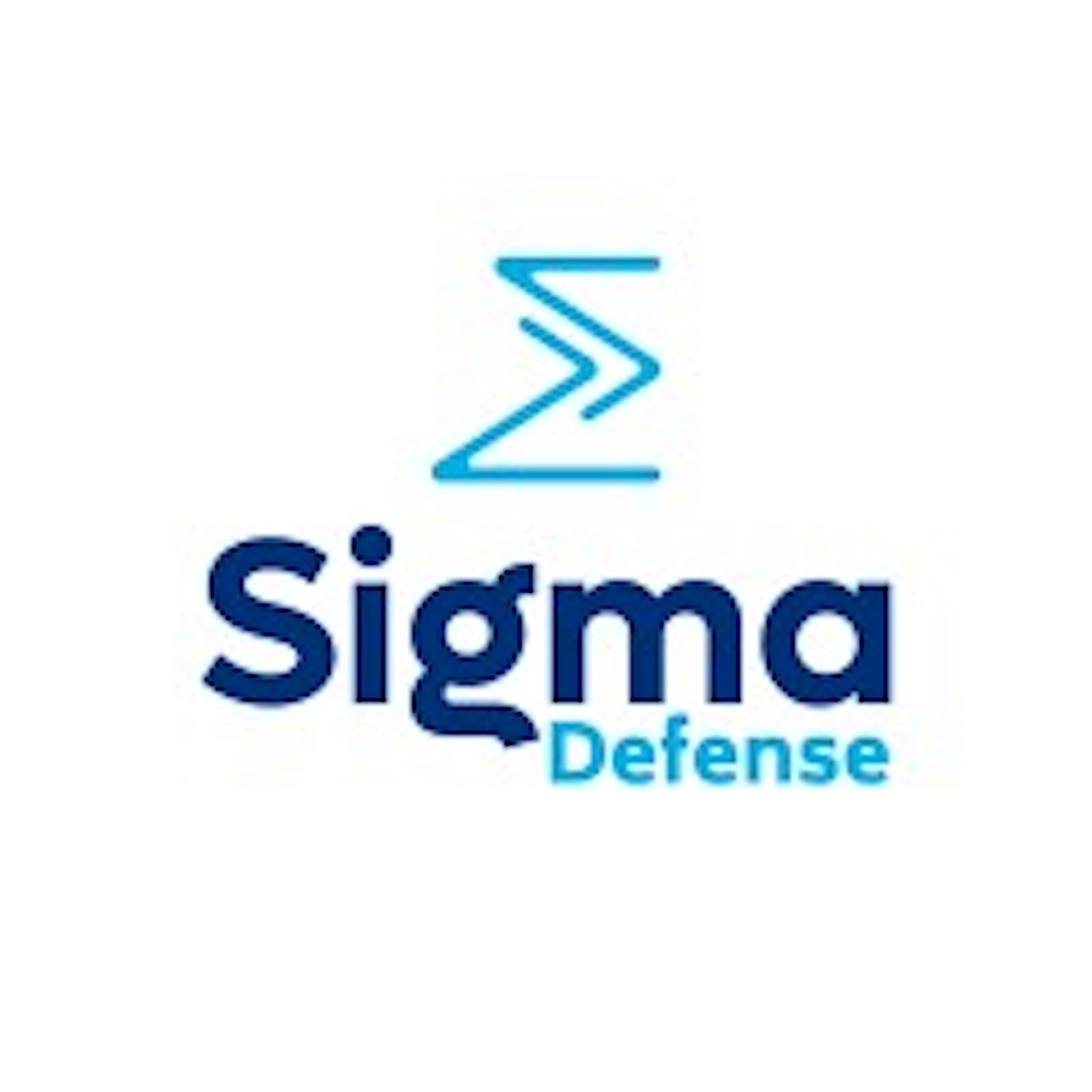 Sigma Defense Buying Juno Technologies: Details