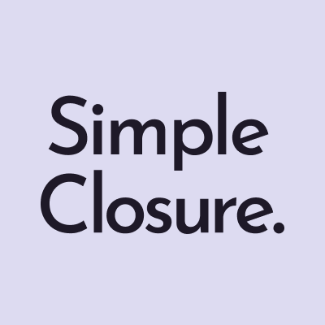 SimpleClosure: $4 Million Raised To Help Entrepreneurs Shut Down Companies