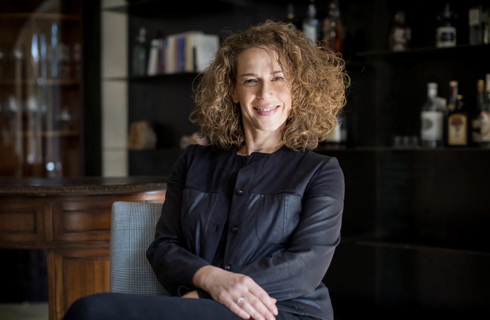 Oraki: Becoming A Premium Partner For Publishers In All AdTech Needs