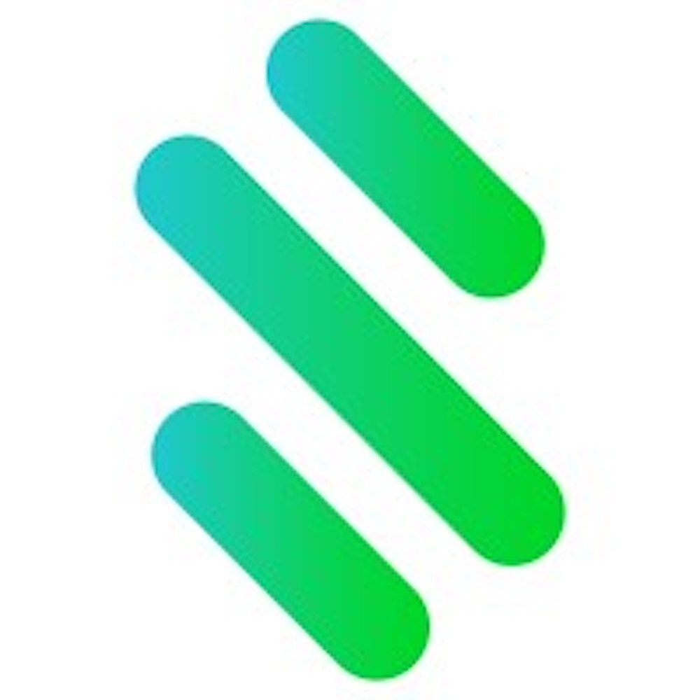 Skylo Technologies: Direct-To-Device Satellite Company Closes $37 Million