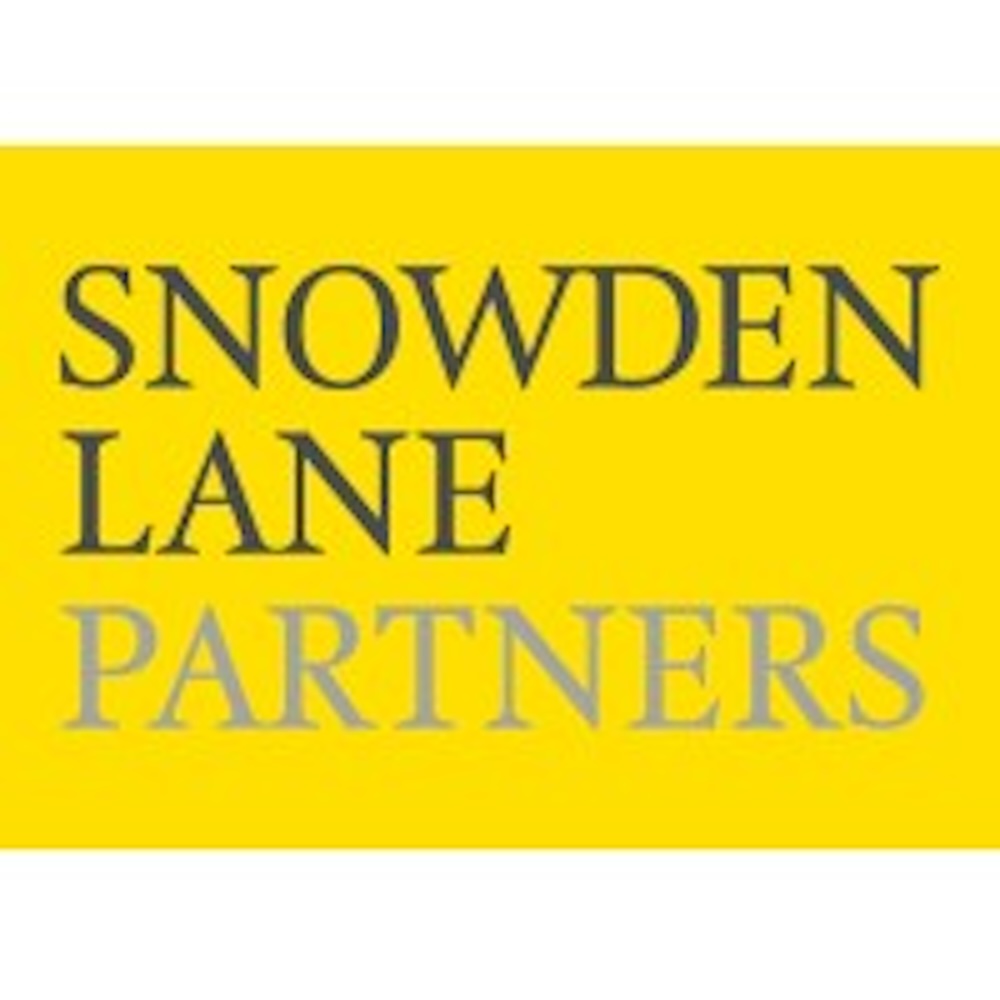Snowden Lane Partners Brings In $208 Million Advisor Team