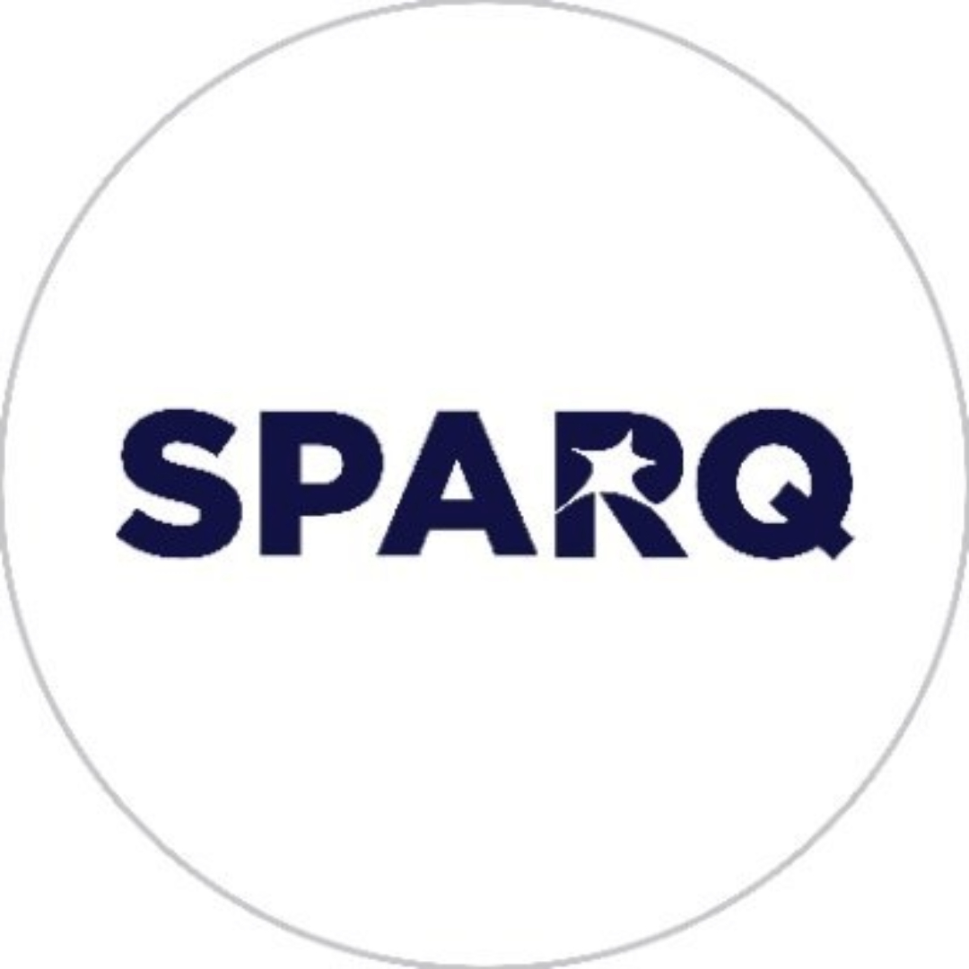 Why Sparq Is Buying Nearshore Digital Engineering Firm Octobot