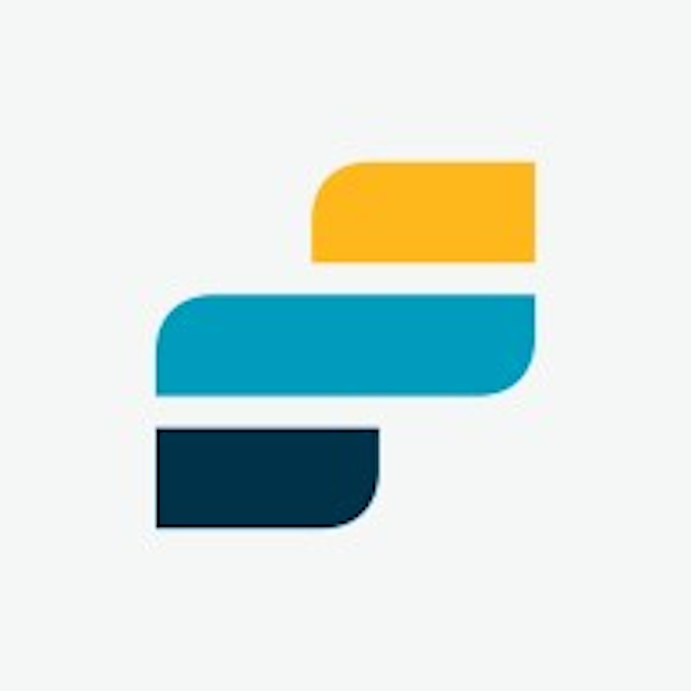 Why Stagwell Is Buying Sidekick And What’s Next Partners