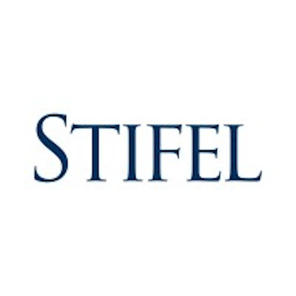 Stifel: Acquisition Of Bryan, Garnier & Co. Announced