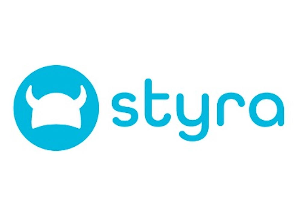 Styra: How This Company Is Building Policy As Code For Cloud Native Security