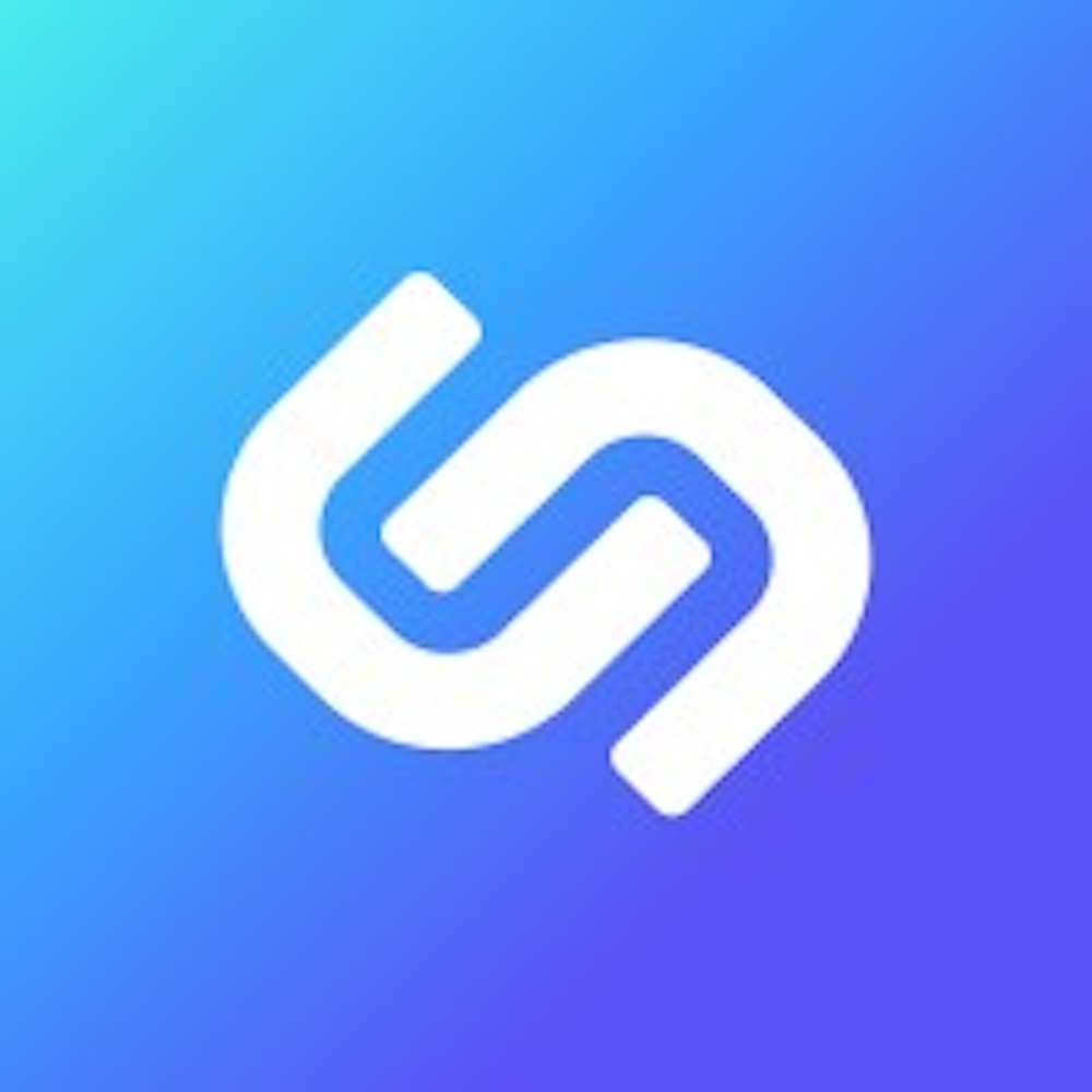 Synadia: Edge-Native Messaging Company Raises $25 Million