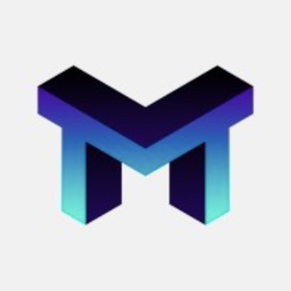 TMT Insights: How This Bootstrapped Media And Entertainment Solutions ...