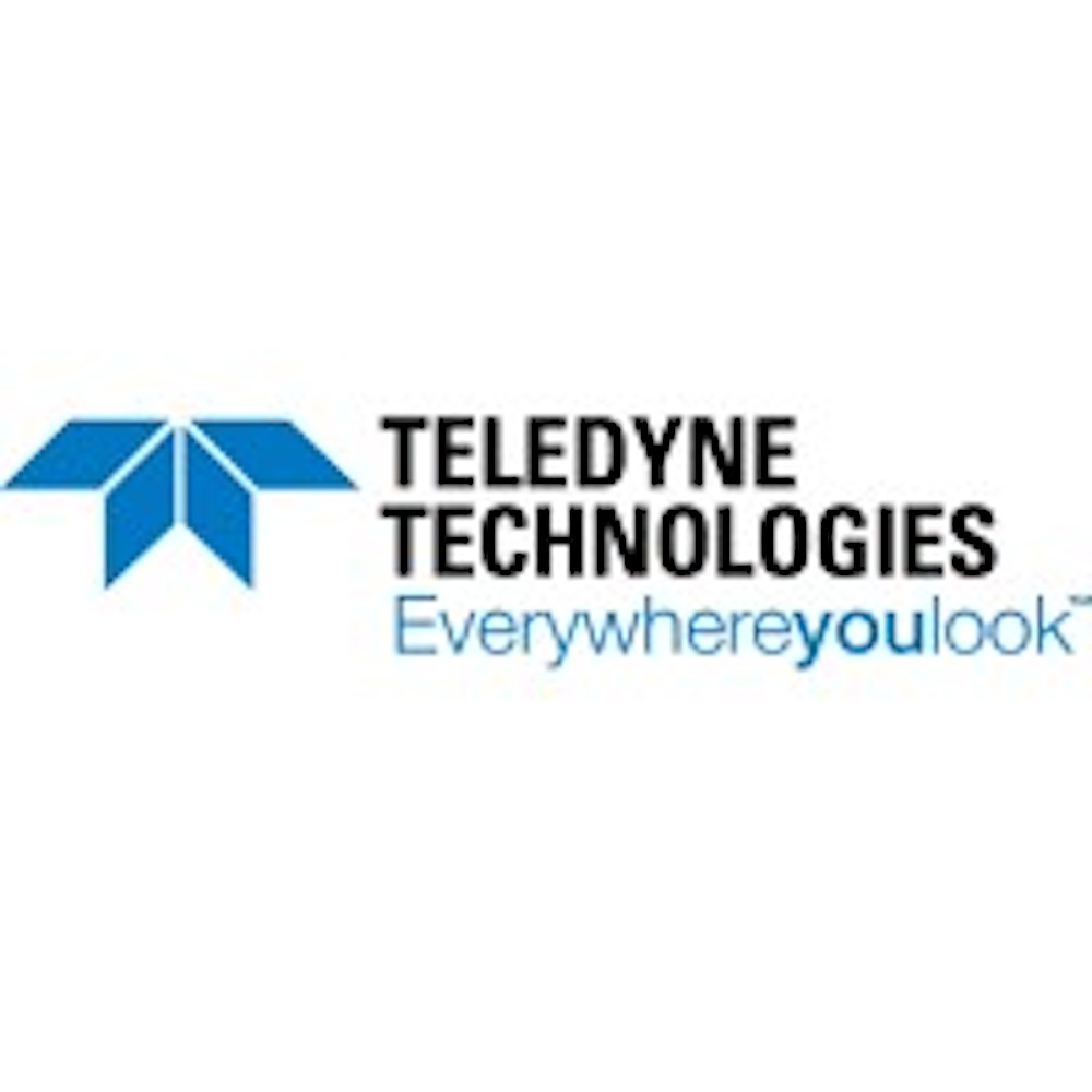 Teledyne To Acquire Adimec: Details