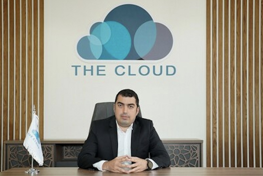 The Cloud Secures $12 Million And Acquires KBOX