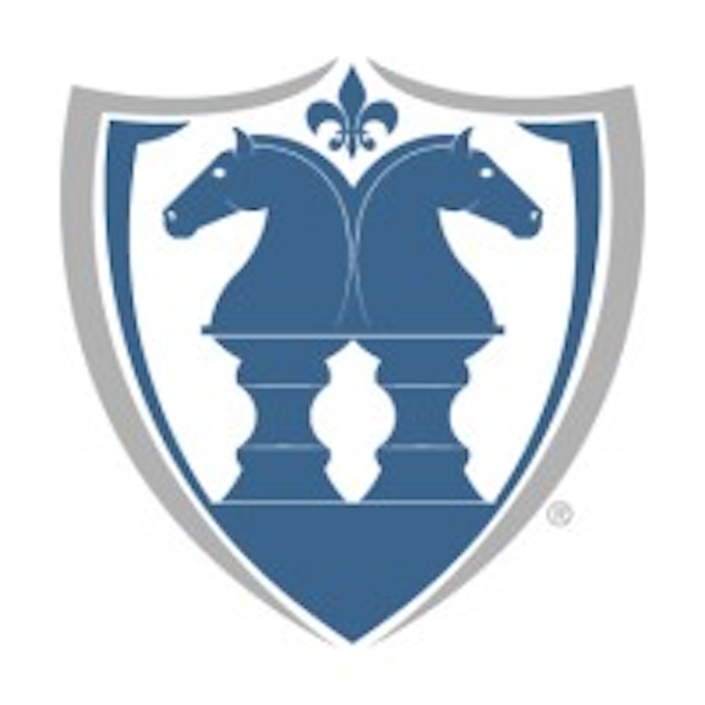 The Retirement Planning Group Brings In $180 Million Watters Financial Team