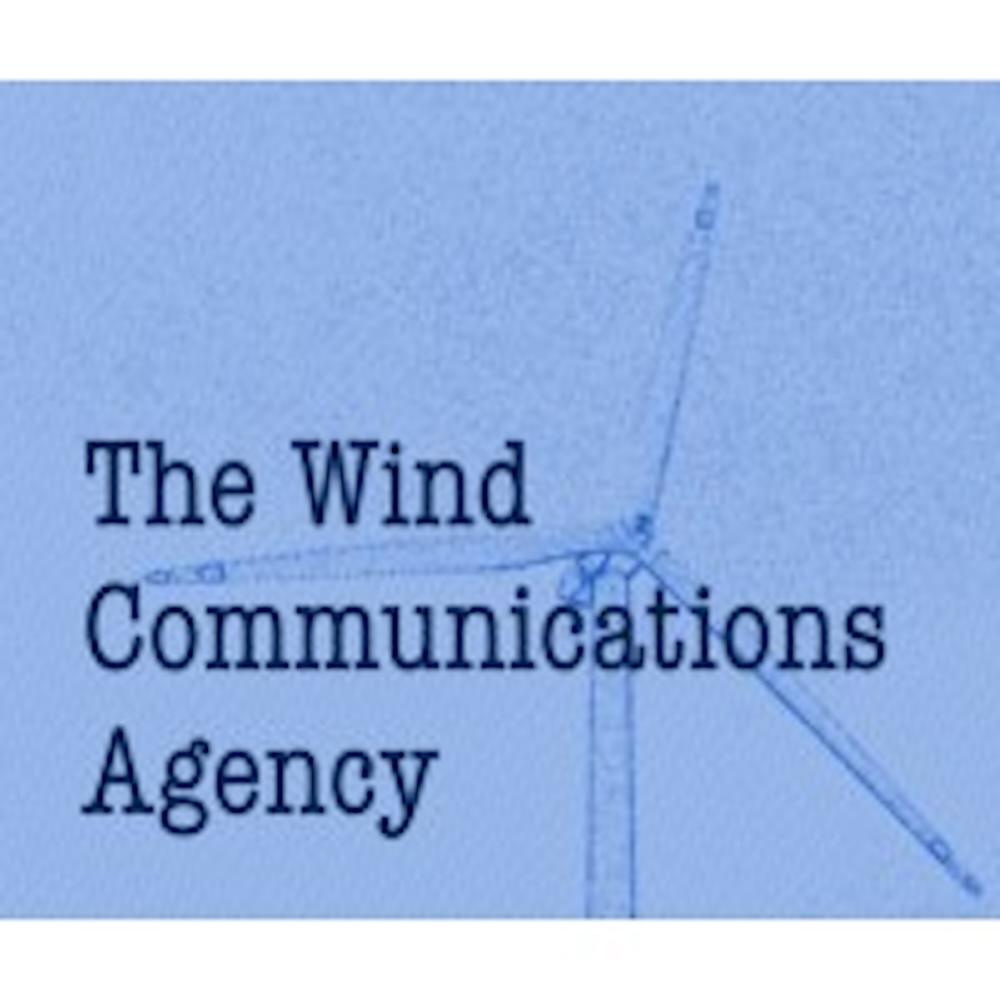 ARInsights Buying The Wind Communications Agency: Details