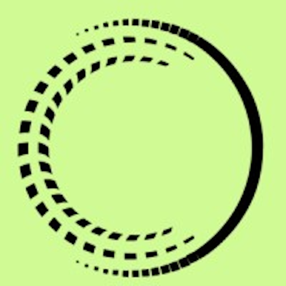 Thea Energy: Fusion Energy Company Closes $20 Million