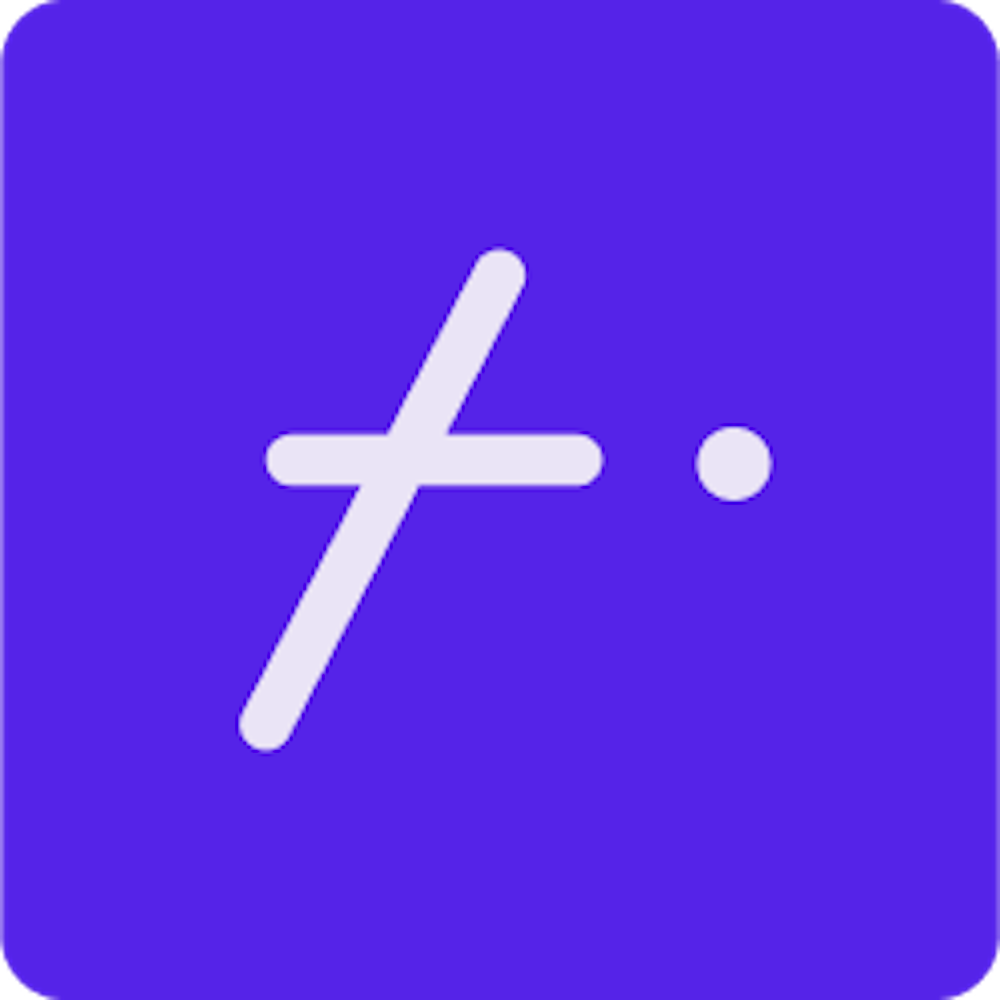 Trips: How This Company Helps Content Creators Safeguard Their IP