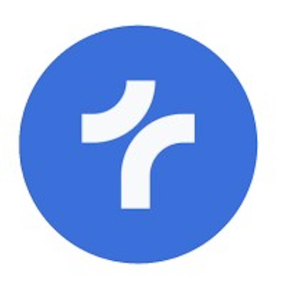 Truflation: Independent Inflation Data Provider Closes $6 Million In ...