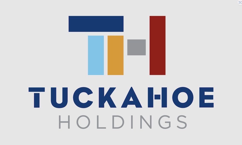 Tuckahoe Acquiring Leading Industrial Equipment Company Gateway Dealer ...