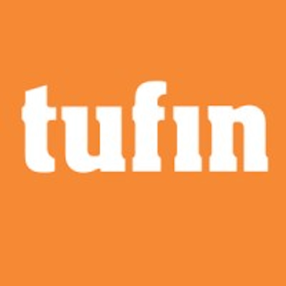 Cloud Security Policy Automation Leader Tufin Acquiring AKIPS: Details