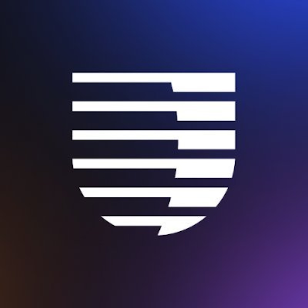 Unlearn: $50 Million Raised To Create Digital Twins Of Clinical Trial ...