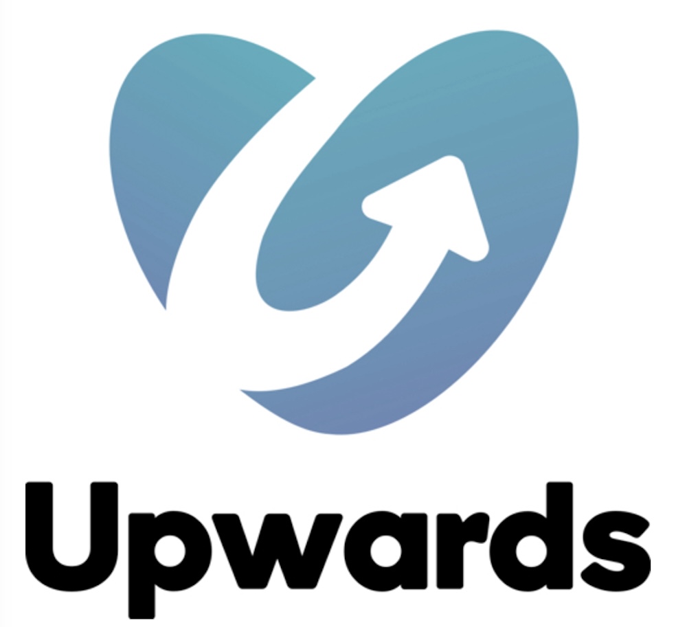 Upwards: National Childcare Network And Care Benefits Company Raises ...