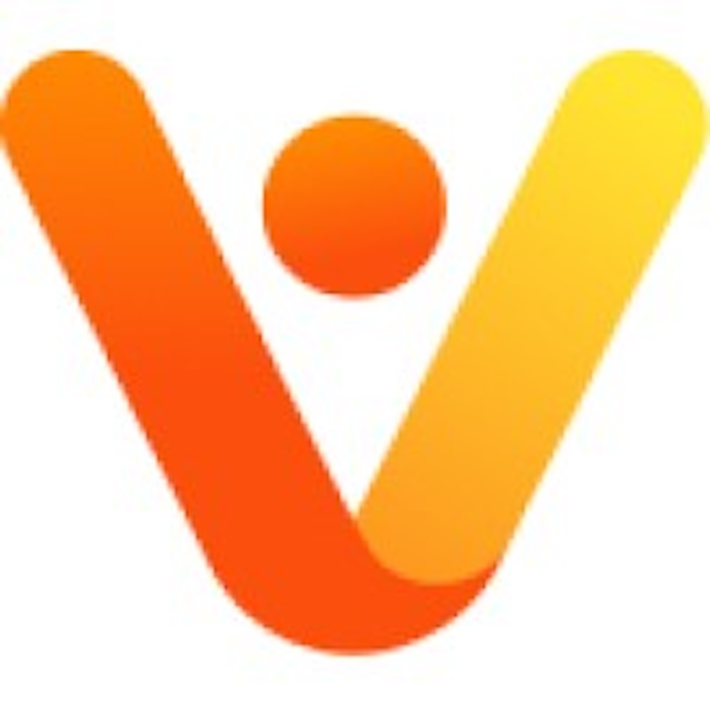 Vatom: Customer Engagement Platform Company Raises $10 Million