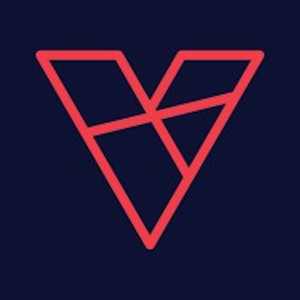 Vencora Buying CREALOGIX: Details