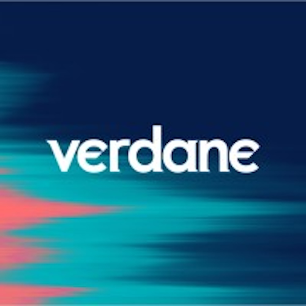 Verdane: Edda III Fund Closed Past Target At €1.1 Billion
