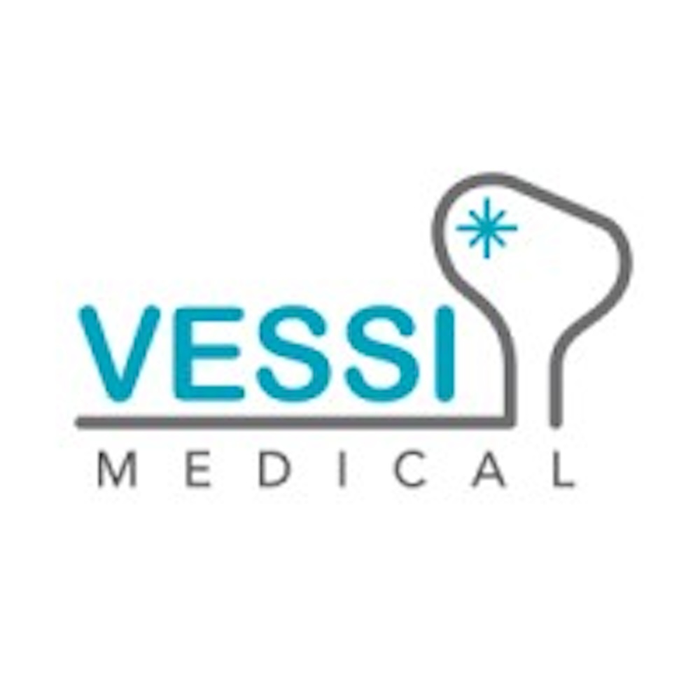 Vessi Medical: Urology Medical Device Company Secures $16.5 Million