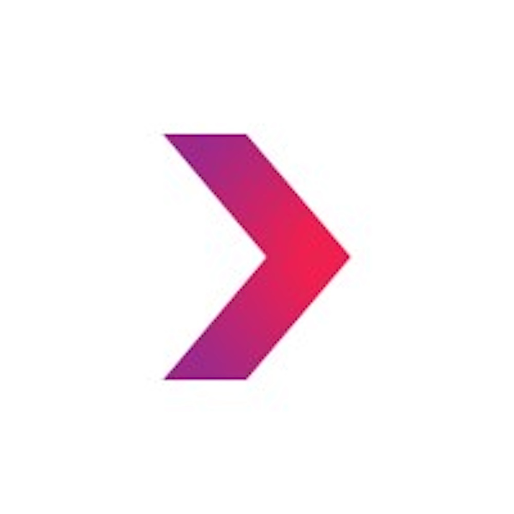 Why Instinct Science Is Buying VetMedux