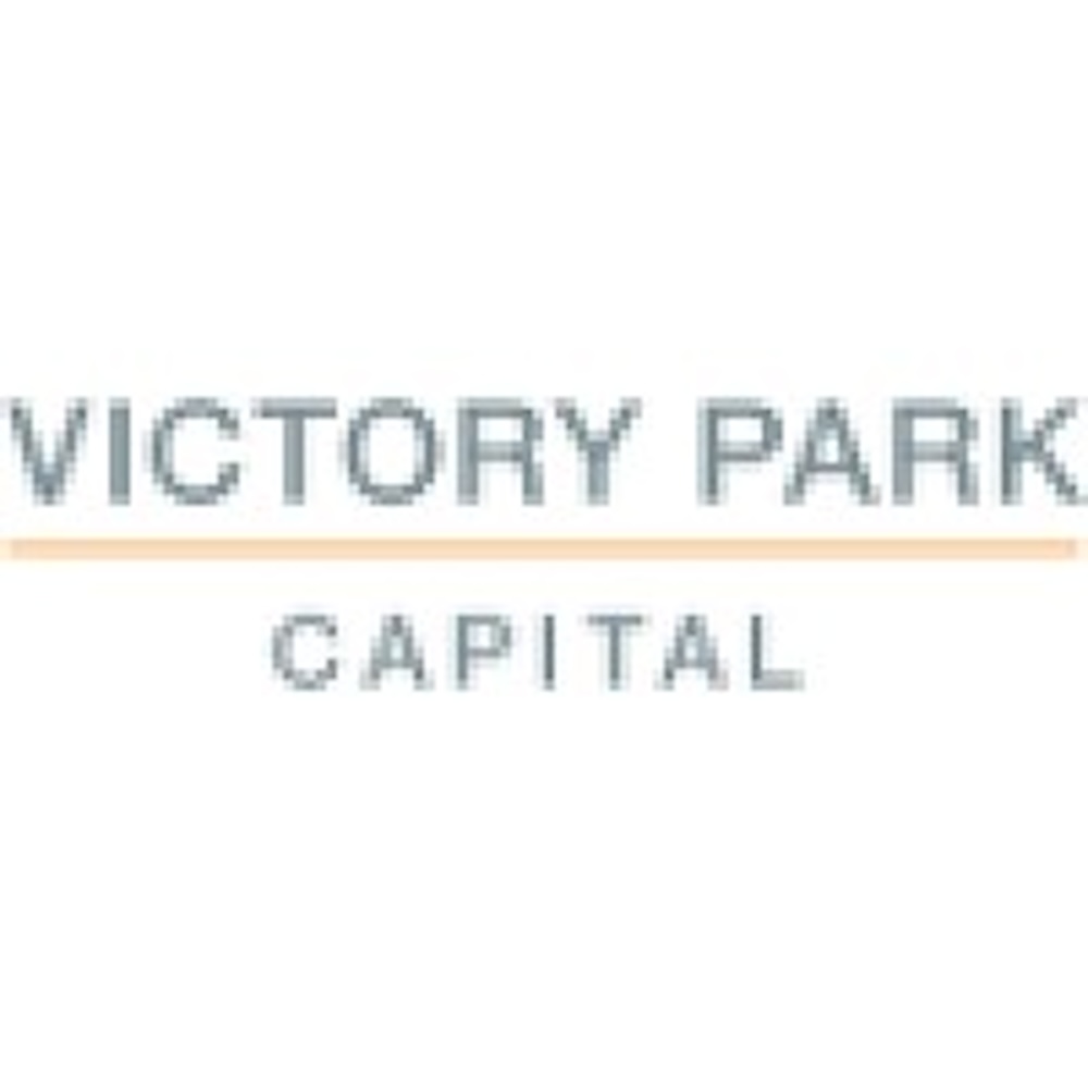 Victory Park Capital Advisors Hires Stephanie Mesheski As Principal ...