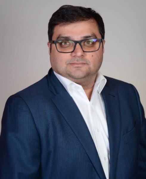 Medivant Healthcare: How This Company Help Hospitals Avoid Injectable ...