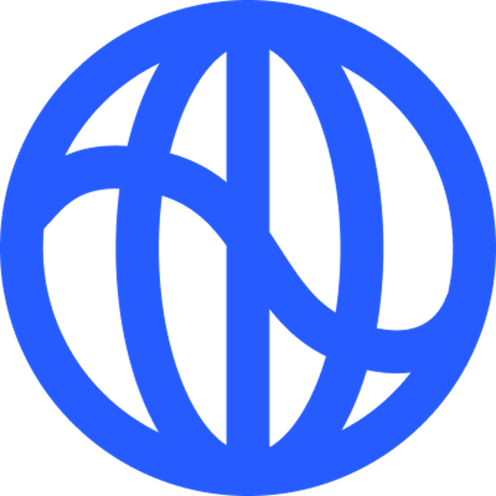 Watershed: Enterprise Sustainability Platform Company Raises $100 ...