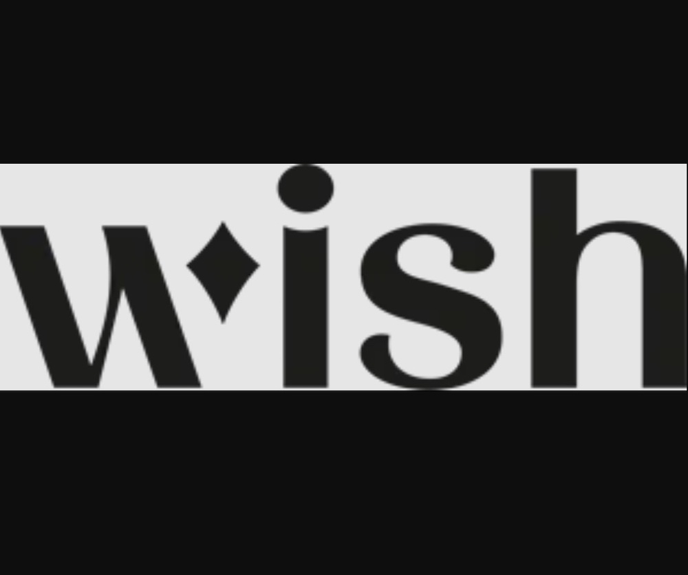 ContextLogic To Sell Operating Assets And Liabilities Associated With ...
