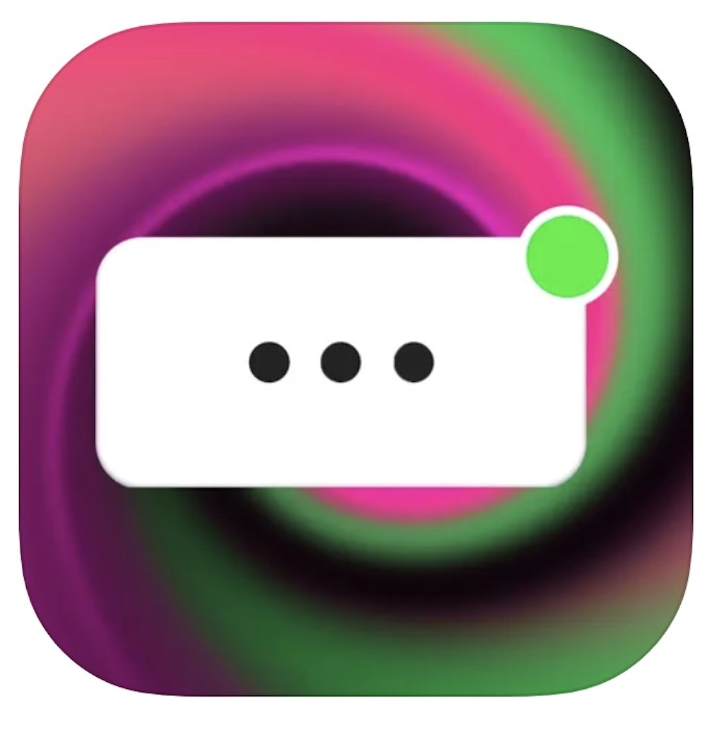 Wizz: A Social Media App That Gives 16M+ Teens A Safe Place for Self ...