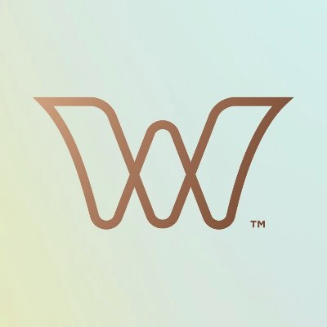 World View: Stratospheric Exploration And Flight Company Raises ...