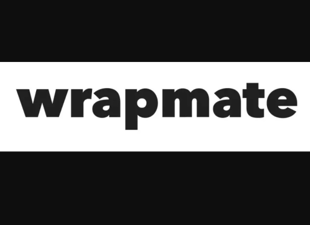 Vehicle Wrap Company Wrapmate Raises $16 Million From JettyCove