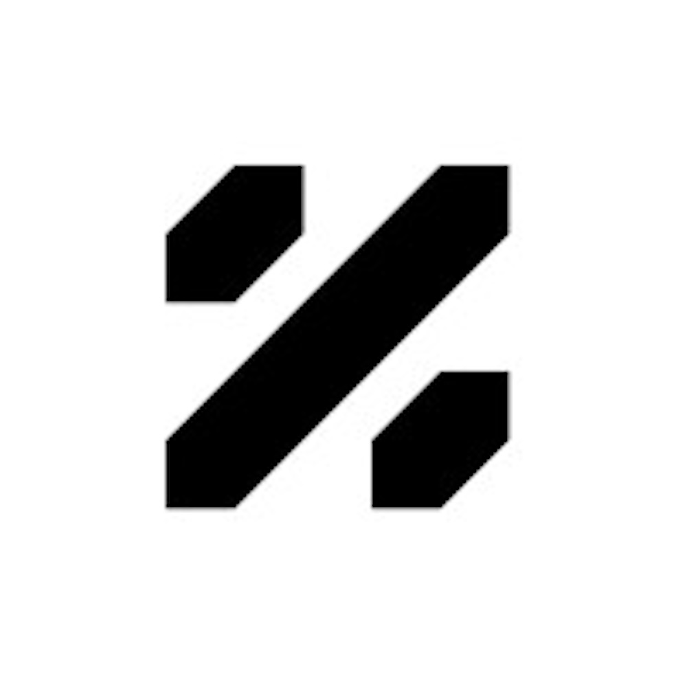 Why Zonda Is Buying BDX