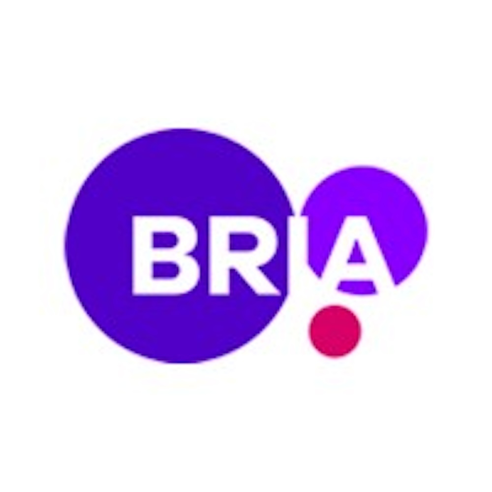 BRIA: Responsible Visual Generative AI Open Platform Closes $24 Million ...