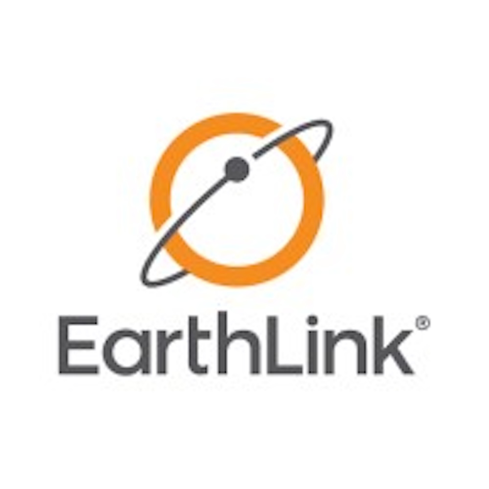 Why EarthLink Is Buying QX.net