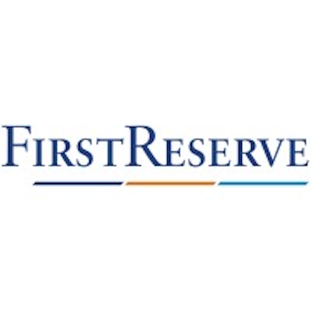 First Reserve Names Todd Tomlin As Managing Director And Co-Head of Capital Formation