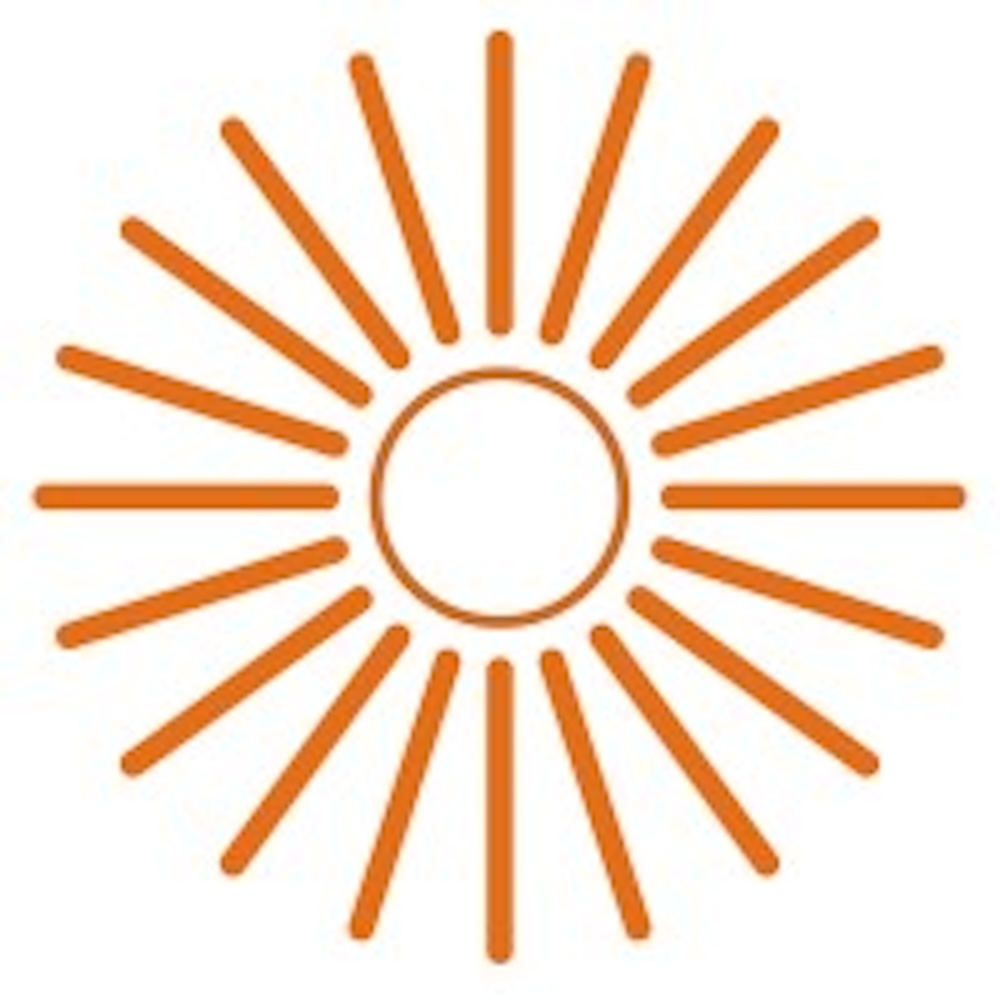 Insight M (Kairos Aerospace): Aerial Methane Detection Company Raises ...