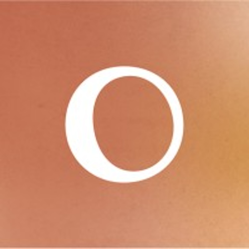 Oula: Modern Maternity Care Clinic Company Raises $28 Million