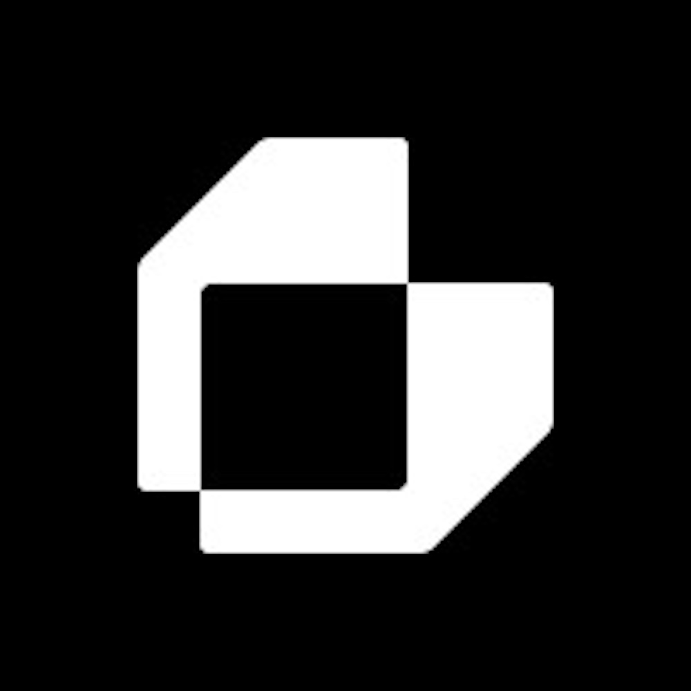 p0 Emerges From Stealth With $6.5 Million In Funding
