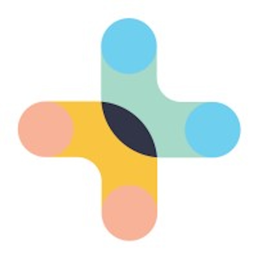 Why Podium Education Is Buying Untapped