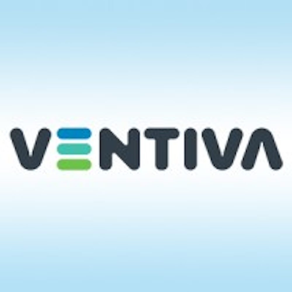 Ventiva: Electronic Device Cooling Solutions Company Raises $10 Million