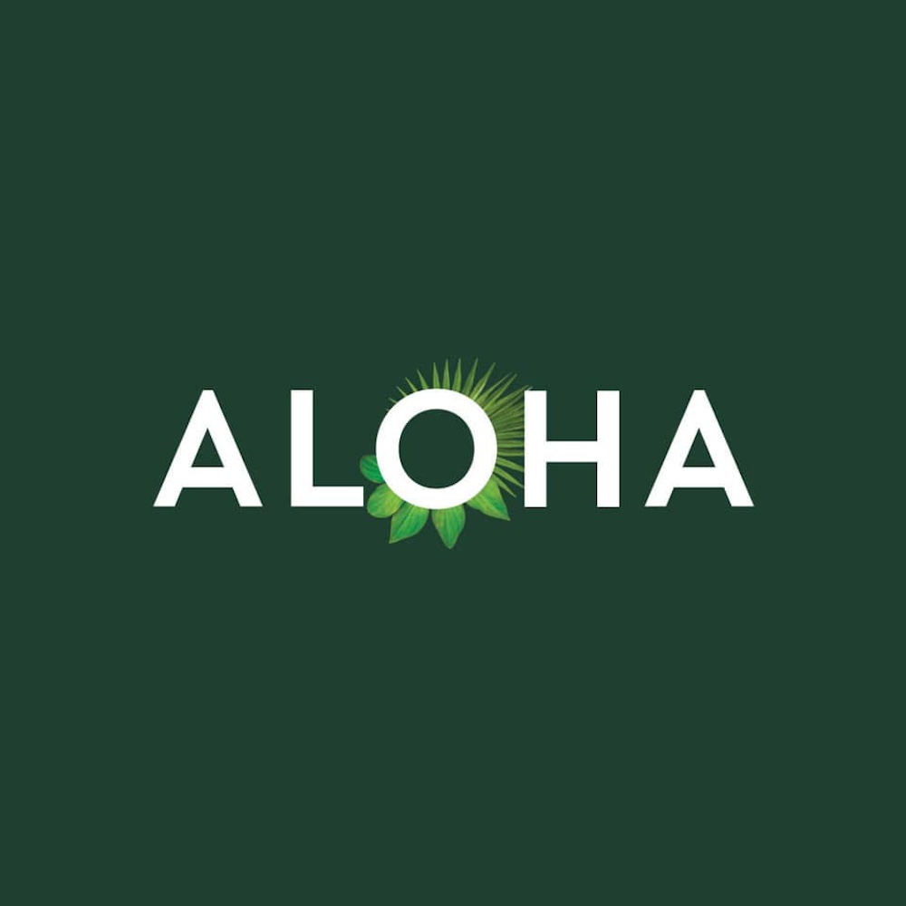 ALOHA: Plant-Based Protein Company Raises Nearly $70 Million From SEMCAP